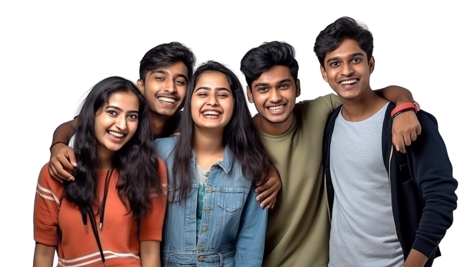 IICS Informatica Training In Hyderabad | 100% Placement