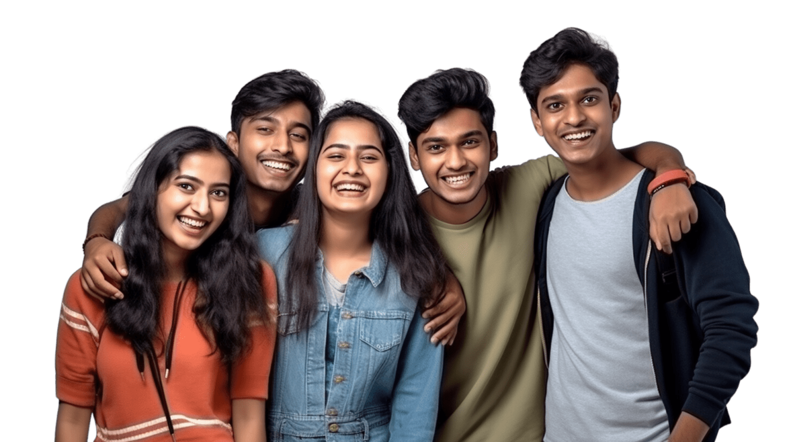 Advanced Data Analytics Training - Syntax Minds