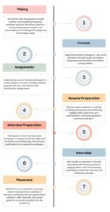 Wordpress Web Development Course - Syntax Minds
