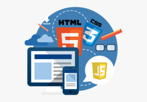 HTML CSS JAVASCRIPT INTERVIEW QUESTIONS - Syntax Minds