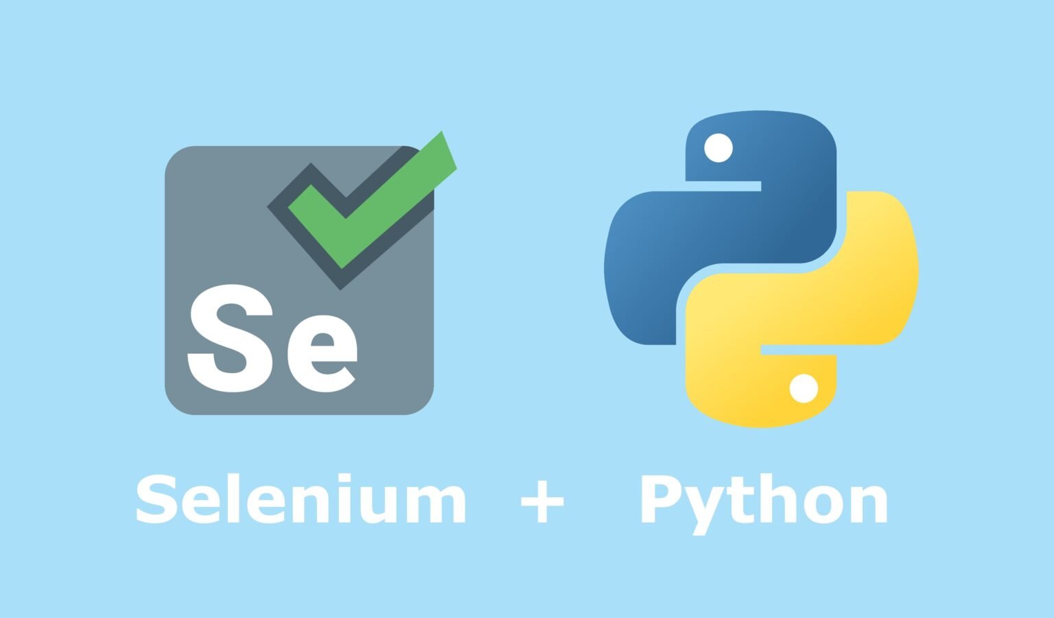 SELENIUM WITH PYTHON INTERVIEW QUESTIONS - Syntax Minds SELENIUM WITH PYTHON INTERVIEW QUESTIONS - Syntax Minds